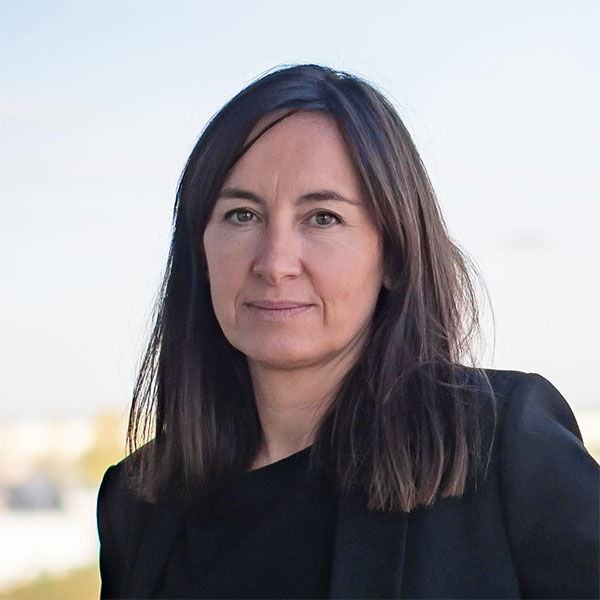 LuxUnplugged podcast